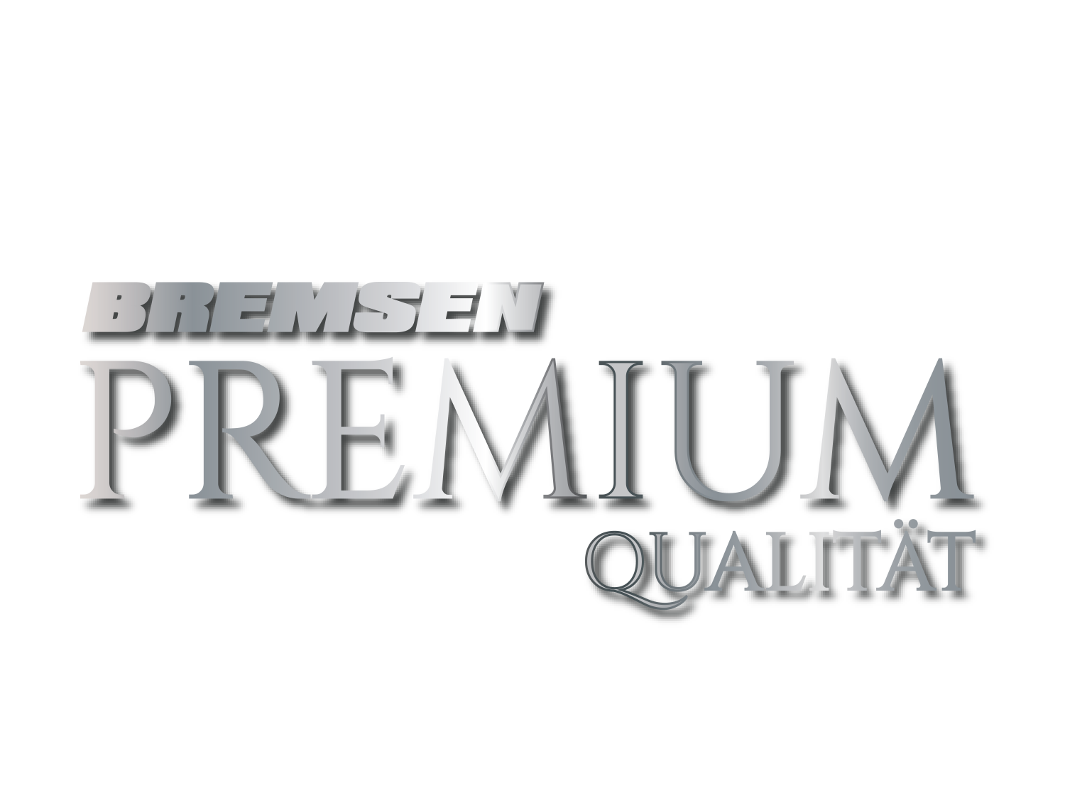 Home - BREMSEN | Premium Brake Parts
